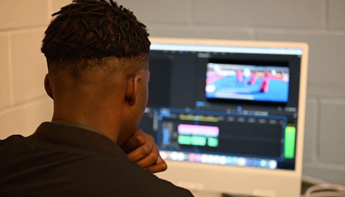 Reminder: 2023-24 Virtual Learning Request Form Open Through March 24 ...