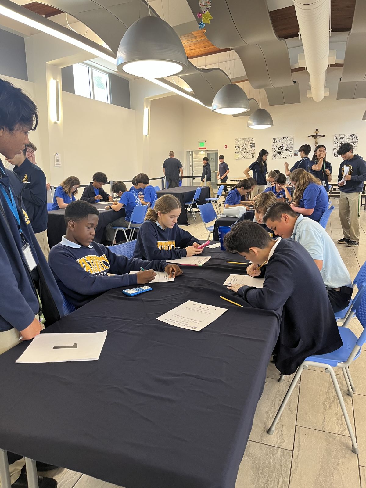 STREAM AT STA | STEAM News