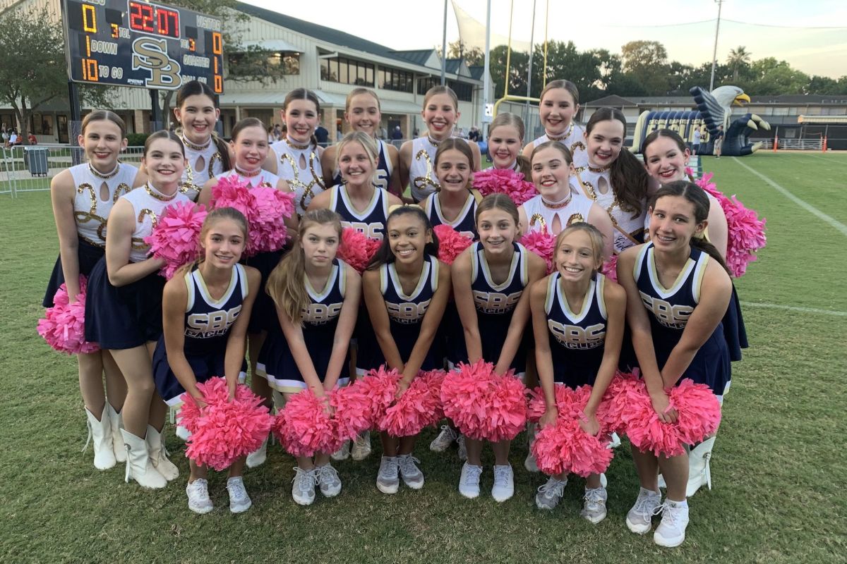 Varsity Experience | News Details