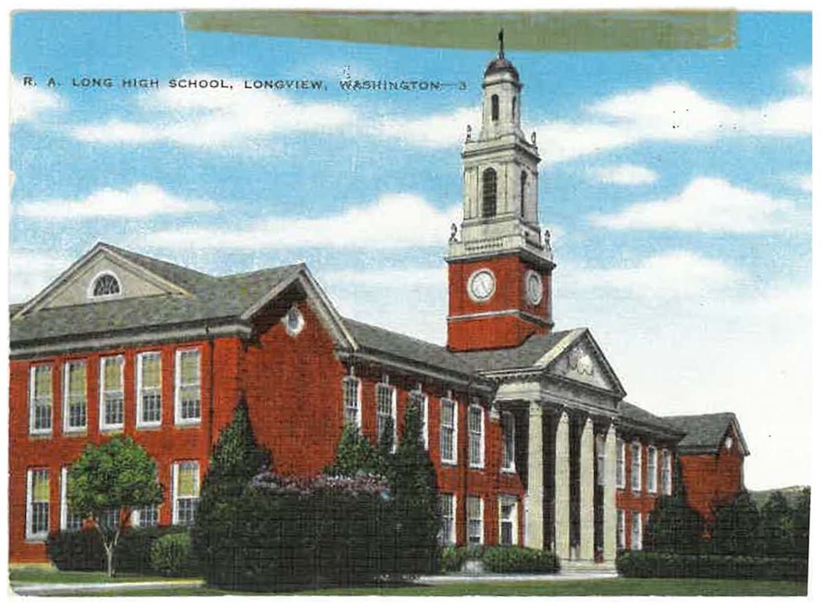 R.A. Long 2024 Hall of Fame Induction Ceremony | Post Detail