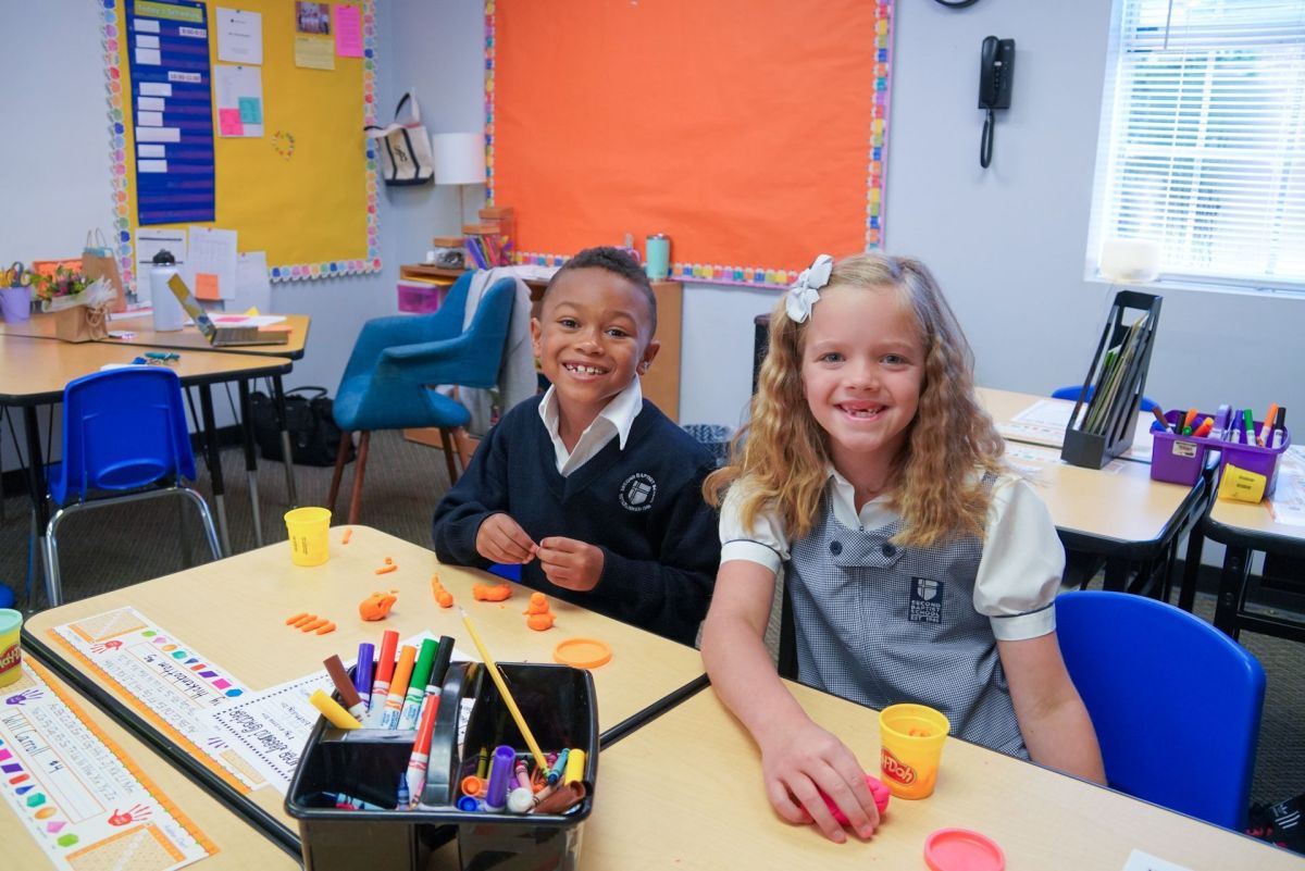 Be the Difference - Our 75th Year | News Details