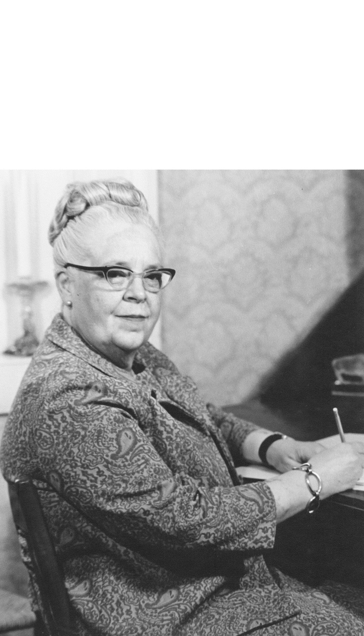 Honoring Amy Bull Crist | News & Social Media Details - Orange-Ulster BOCES