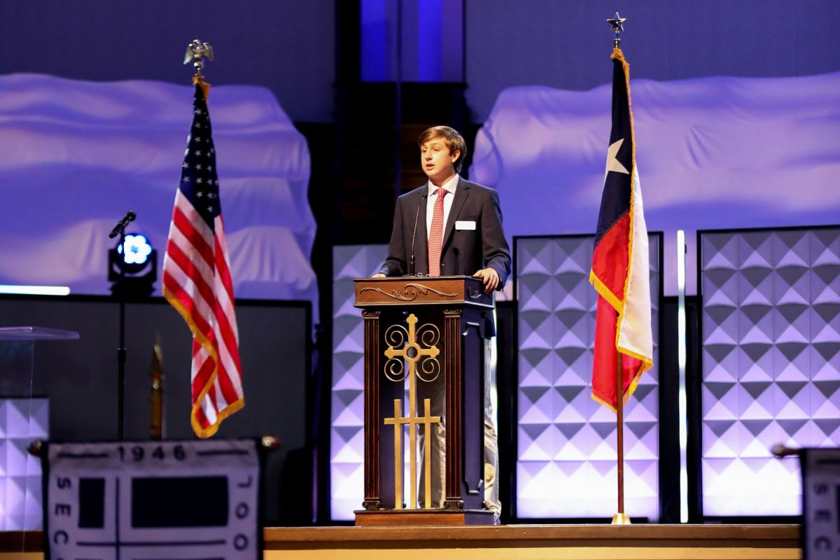 Redefining Normal through Unity, Service and Investment | News Details