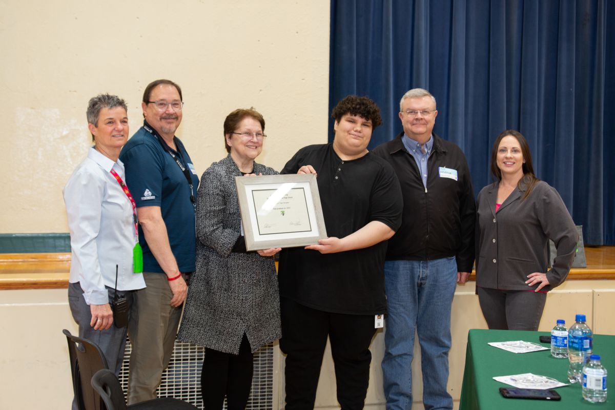 Tulsa MET announces partnership with Pryer Aerospace | News Item ...