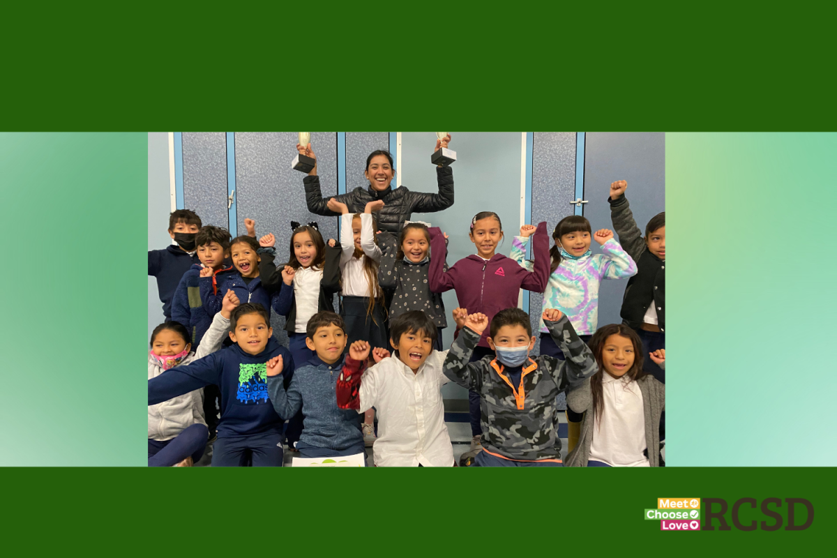 My School Keeps Talking About MTSS, But What is it? Breaking Down the ...