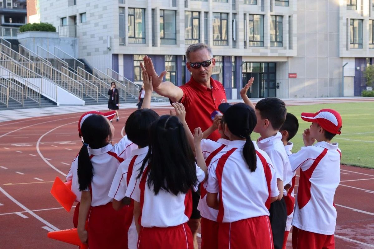 LEHF's Commitment to Safeguarding Students | News Details - LEH ...