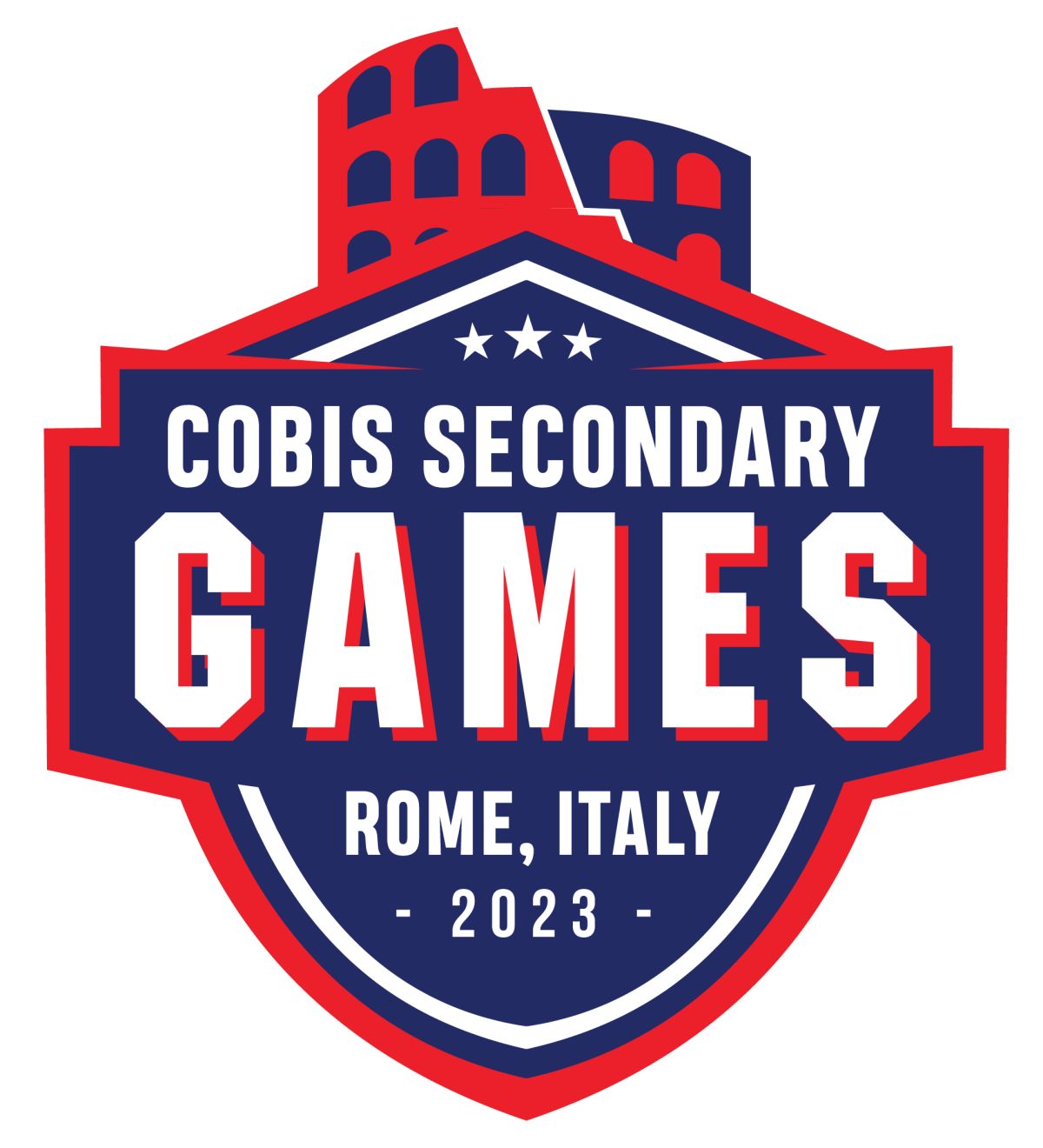 Secondary Games 2023 | Post