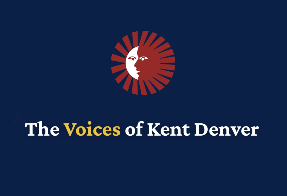 Elevating Voices, Celebrating Diversity at Kent Denver | Campus News ...