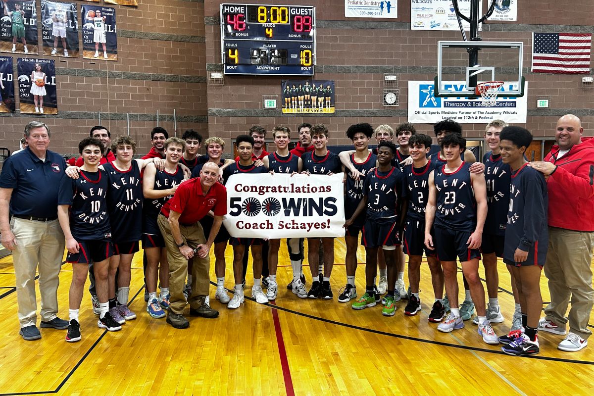 Sun Devils Shine in Fall and Winter Sports Seasons | Campus News Detail ...