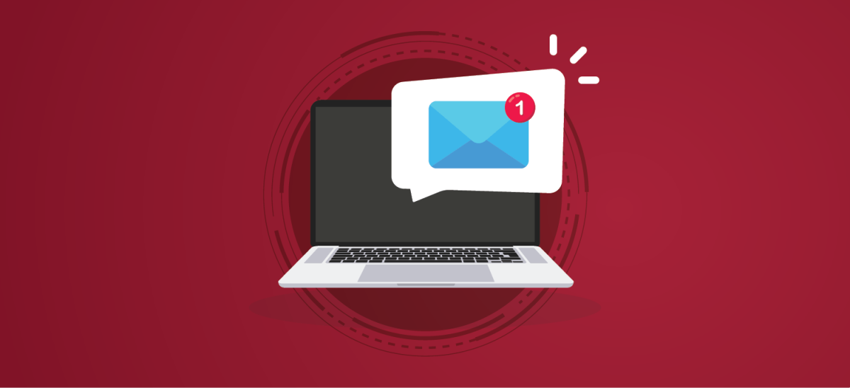 Watch your inbox: student course requests | Details - Northwest ...