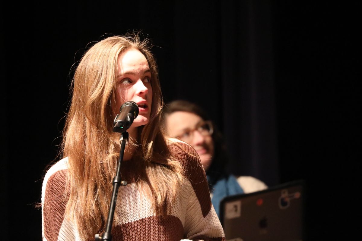 Academic Lens: Turning Outrage into Action | buzz-details