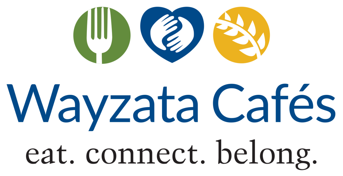 Wayzata Cafés is National Leader in School Nutrition | News Details