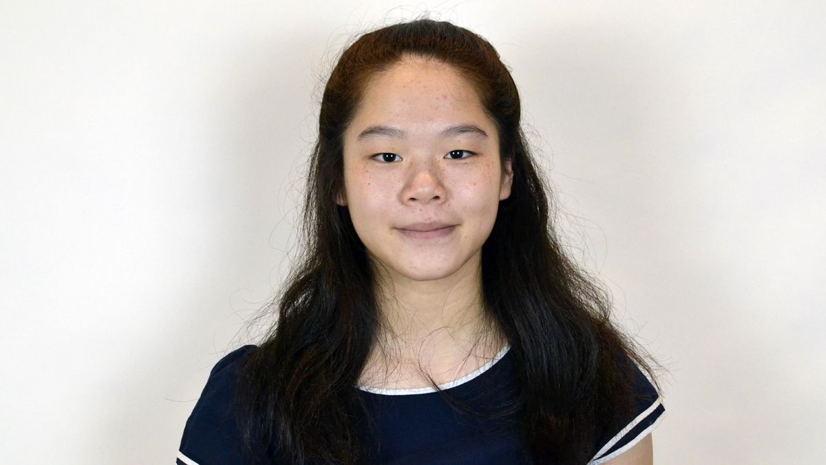 Where Topology Meets Economics | News Post