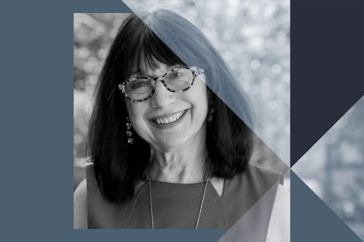 April 20: Developing the Reading Brain in a Digital World | Pace News