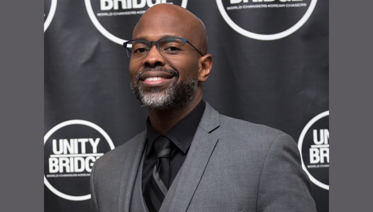 ACPS Announces Michael A. Diggins as Executive Director of Student ...