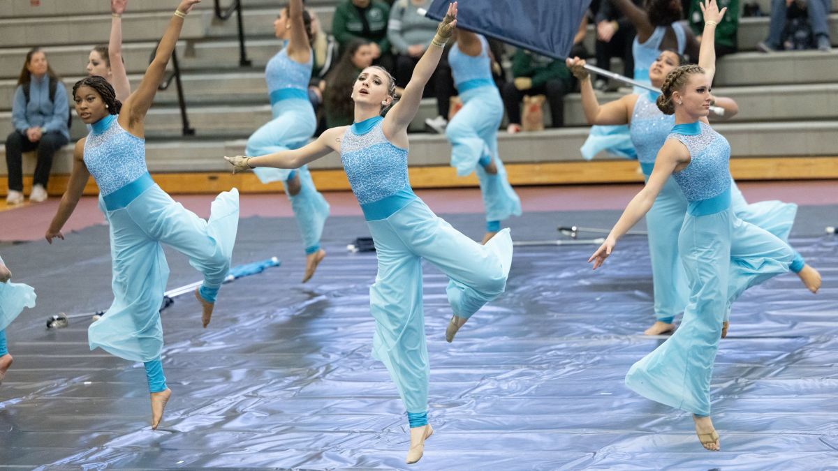 FPCHS Hosts Friends & Family Dance Showcase | Details