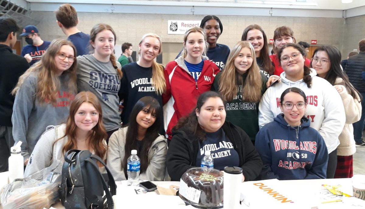 MathCats Are 2023 ICTM State Finals Bound News Woodlands Academy Of mathcats-are-2023-ictm-state-finals-bound-news-woodlands-academy-of