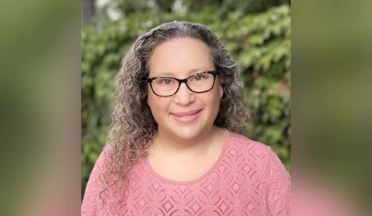 How Do American Jewish Children Think About Israel? | News at Gratz College