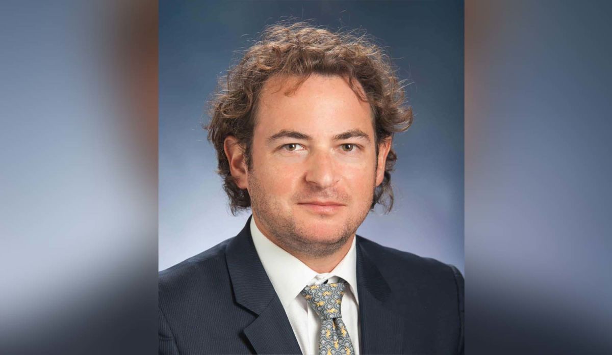 The Knots That Bind: the Holocaust, Israel, and Contemporary Antisemitism