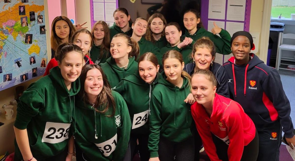 Steeps - 28 February | Posts Page