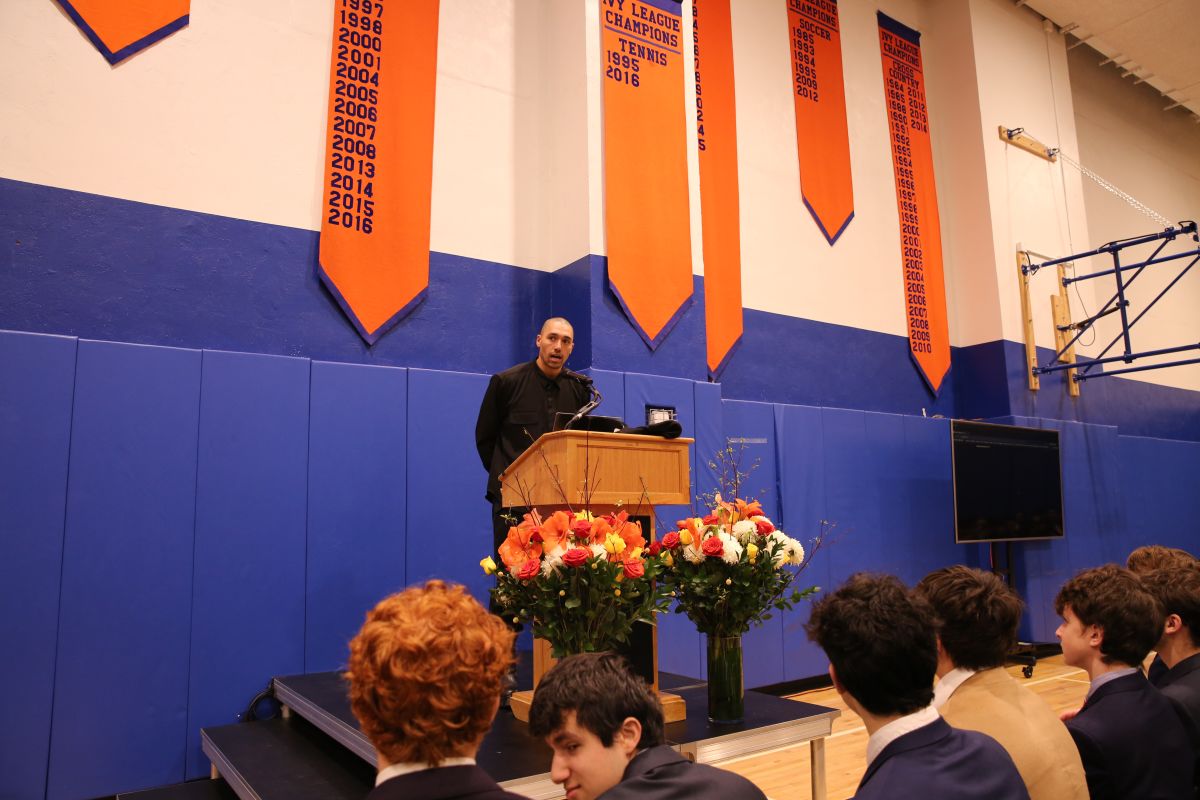 Winter Convocation 2023 | Details