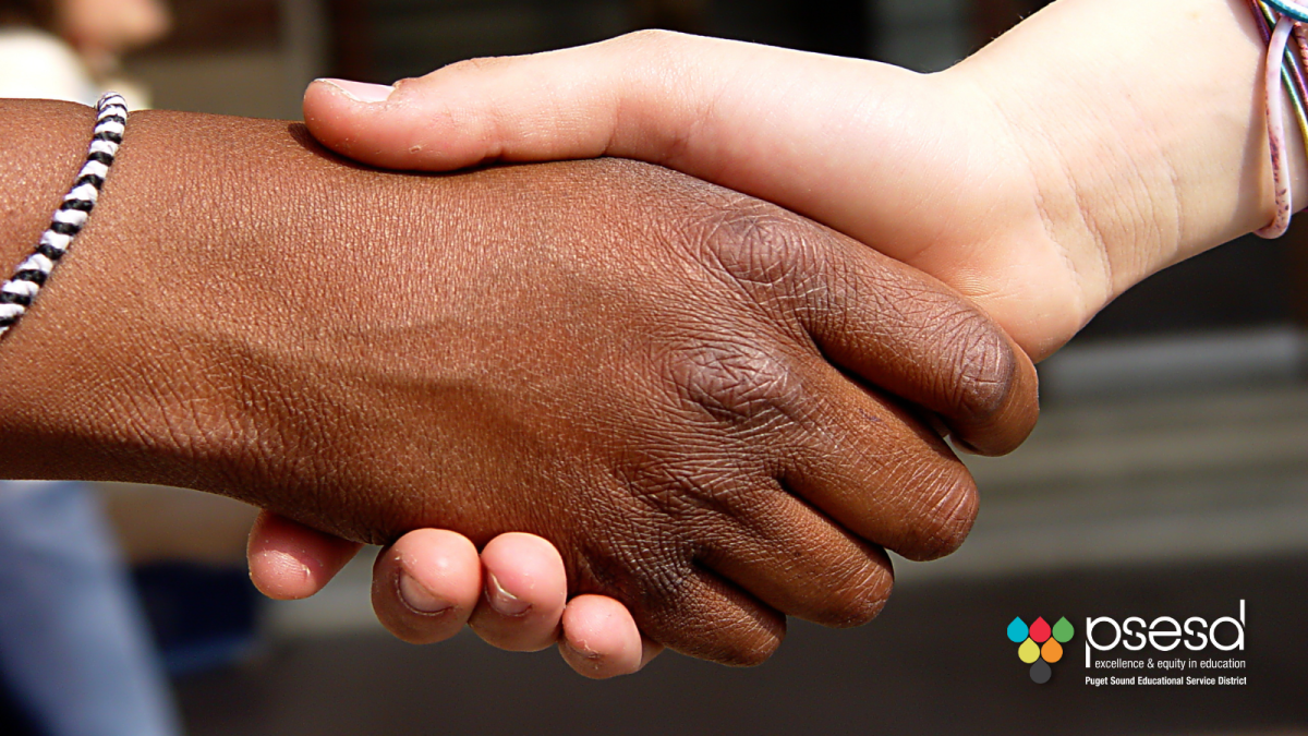 The International Day for the Elimination of Racial Discrimination ...