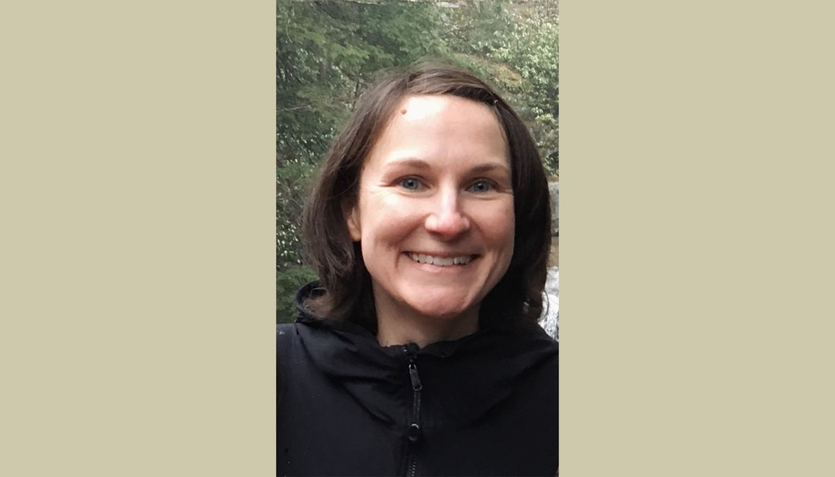 ACPS Announces Amy Balas as Assistant Director of Citywide Special ...
