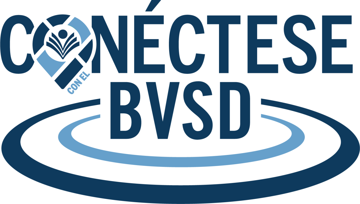 Están invitados: Conéctese con BVSD 2023 | News Article Spanish