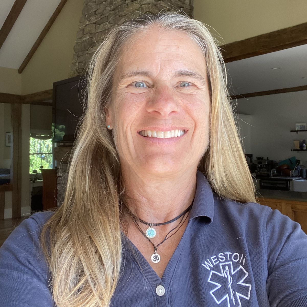 March 2023 Alum of the Month: Kendall Webb Kendall ’82 | Hotchkiss News