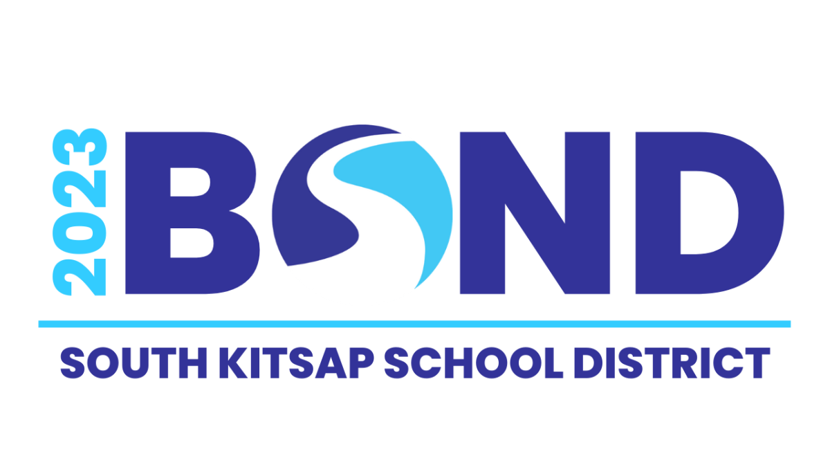 2023 Bond - South Kitsap School District
