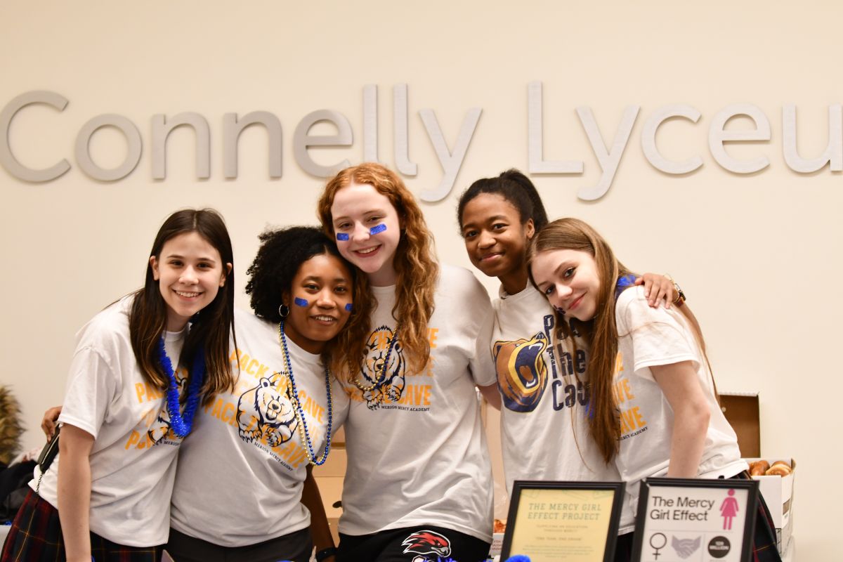 Examples Of High School Traditions at Dorothy Bufkin blog