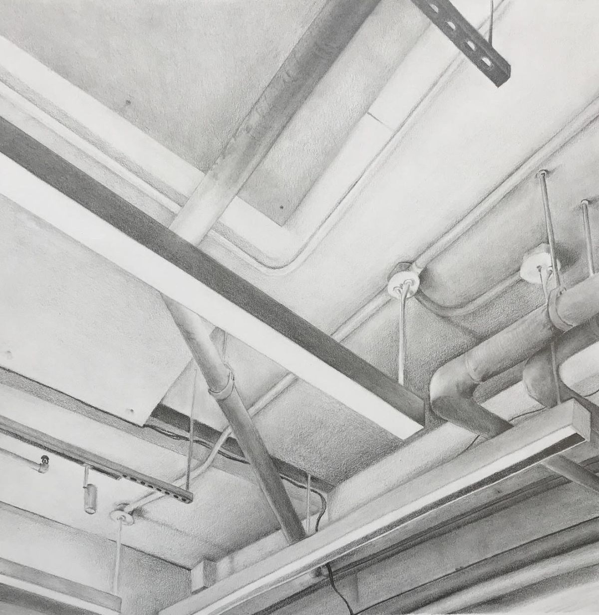 Arts Students Display Work at Kent Show; Emily Iorio '23 Wins Best of ...