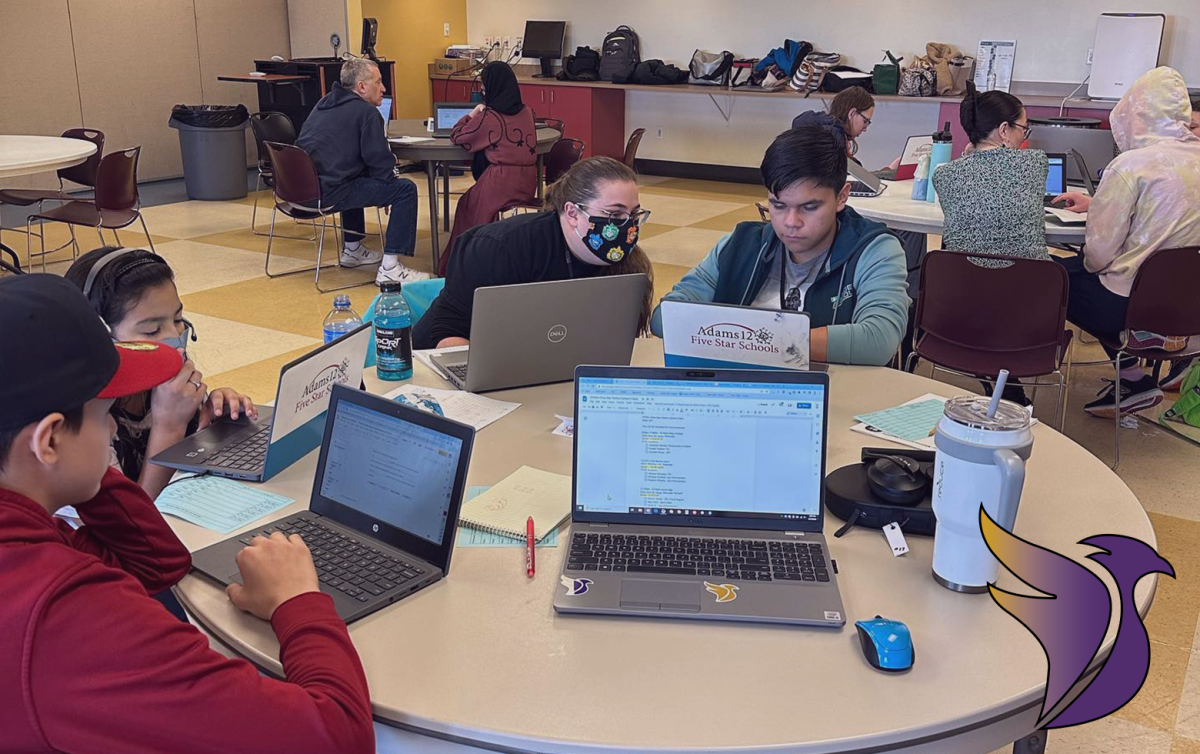 Five Star Online Academy expands reach out of district | News Details