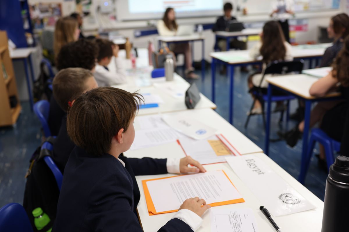 JMUN and the Environment | Home page Posts