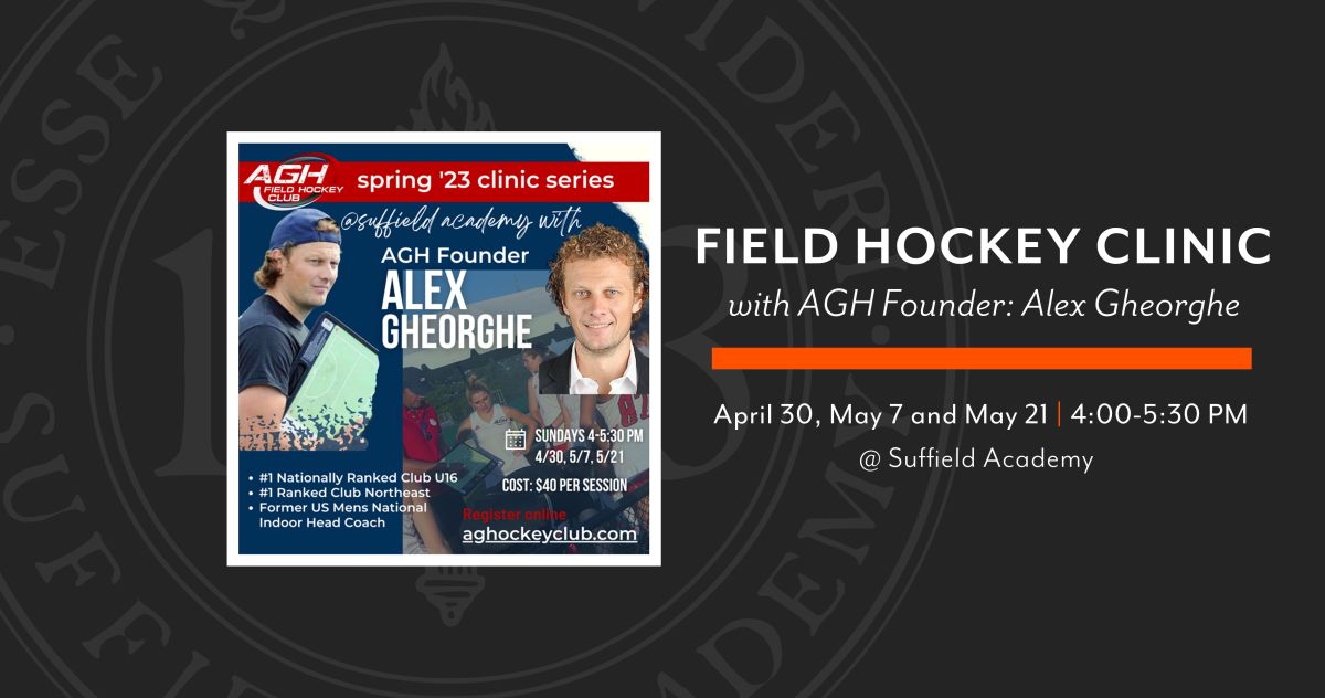 White Collar Alex Season 4