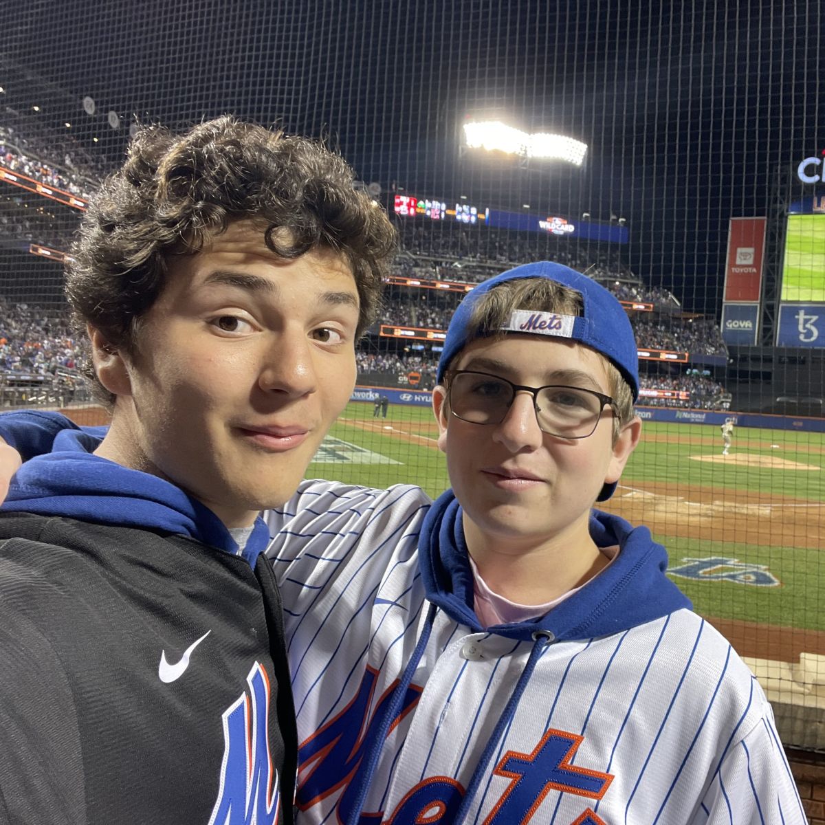 MLB 2023 Award Predictions | Details