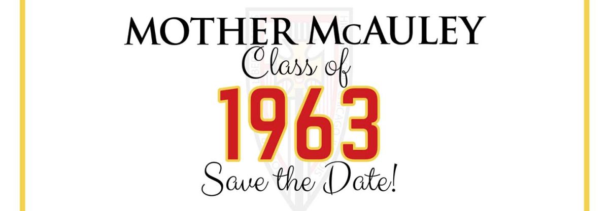 Class of 1963 60th Reunion Luncheon | School News