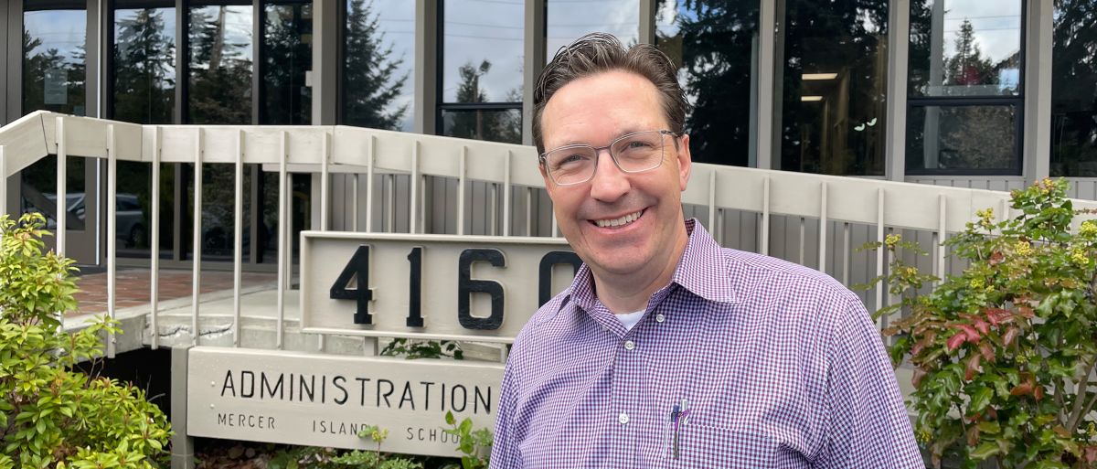 April Recognitions and Celebrations Message From Superintendent Rundle ...