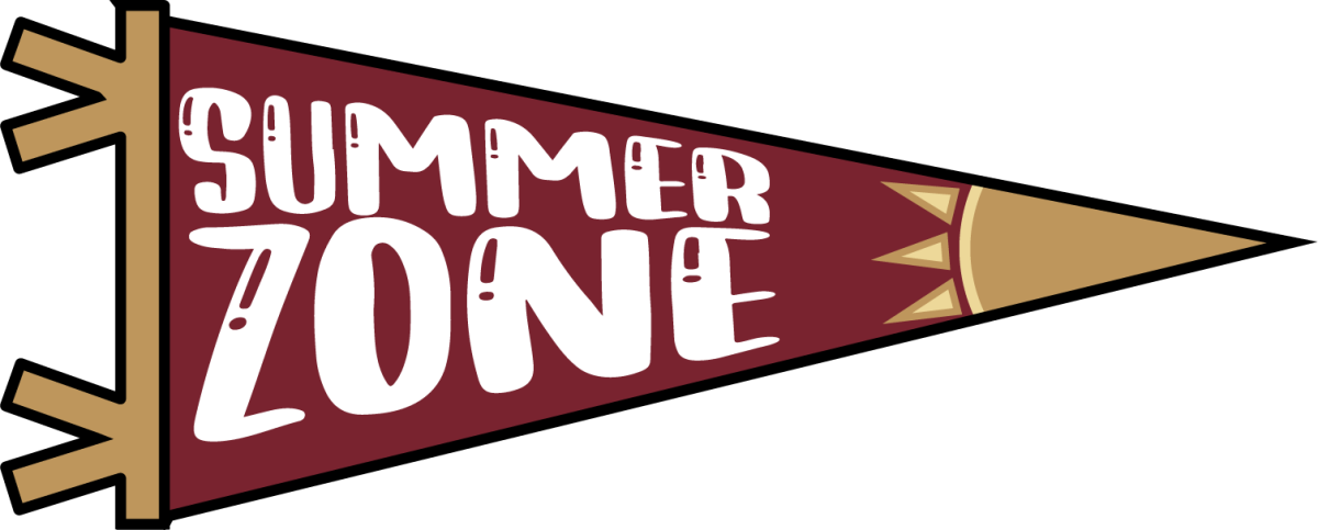 Summer Zone 2023: Registration Opens on May 1 @ 4:30 PM! | Posts