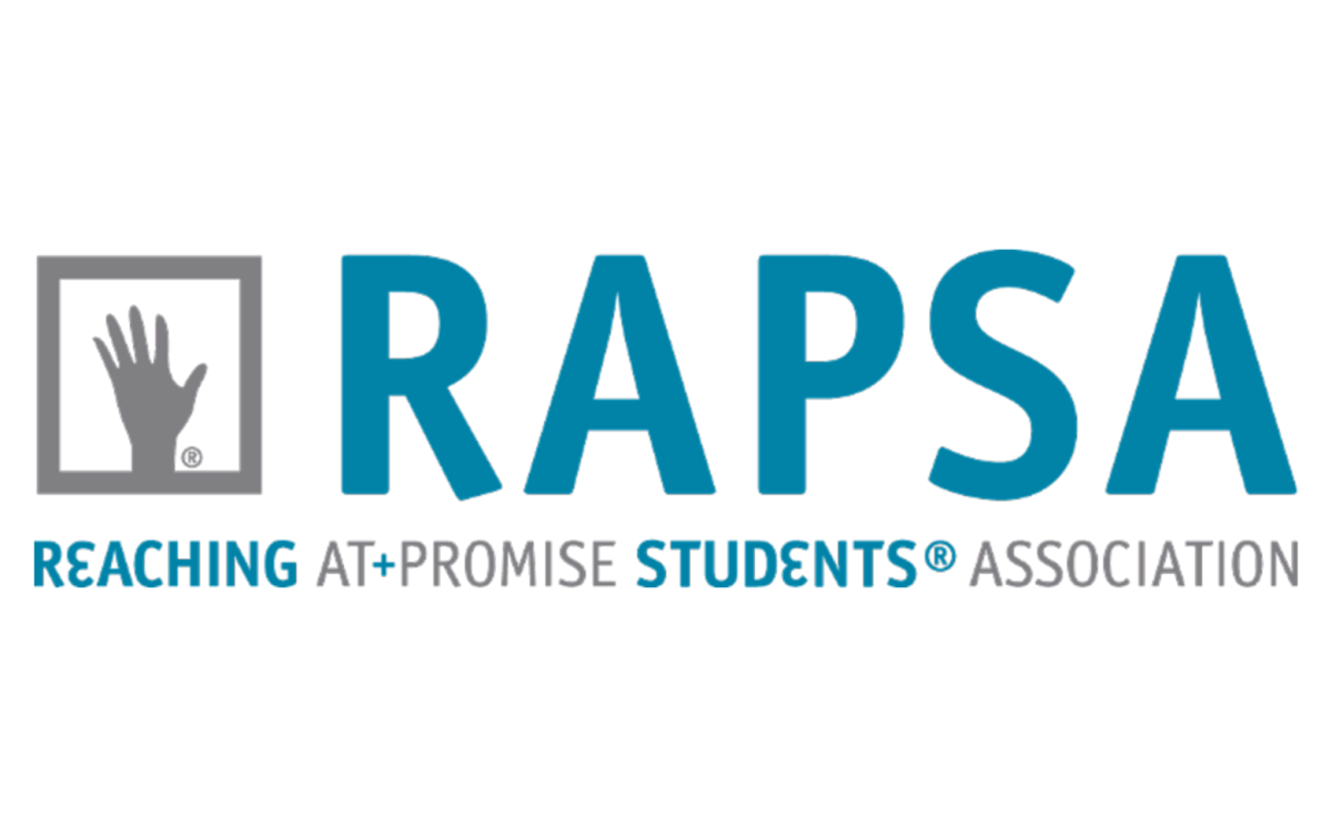 Five Star Staff receives RAPSA Heart Award | News Details