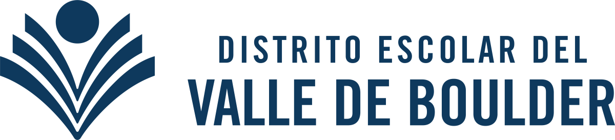 El BVSD se enfrenta a un presupuesto reducido debido a la disminución ...