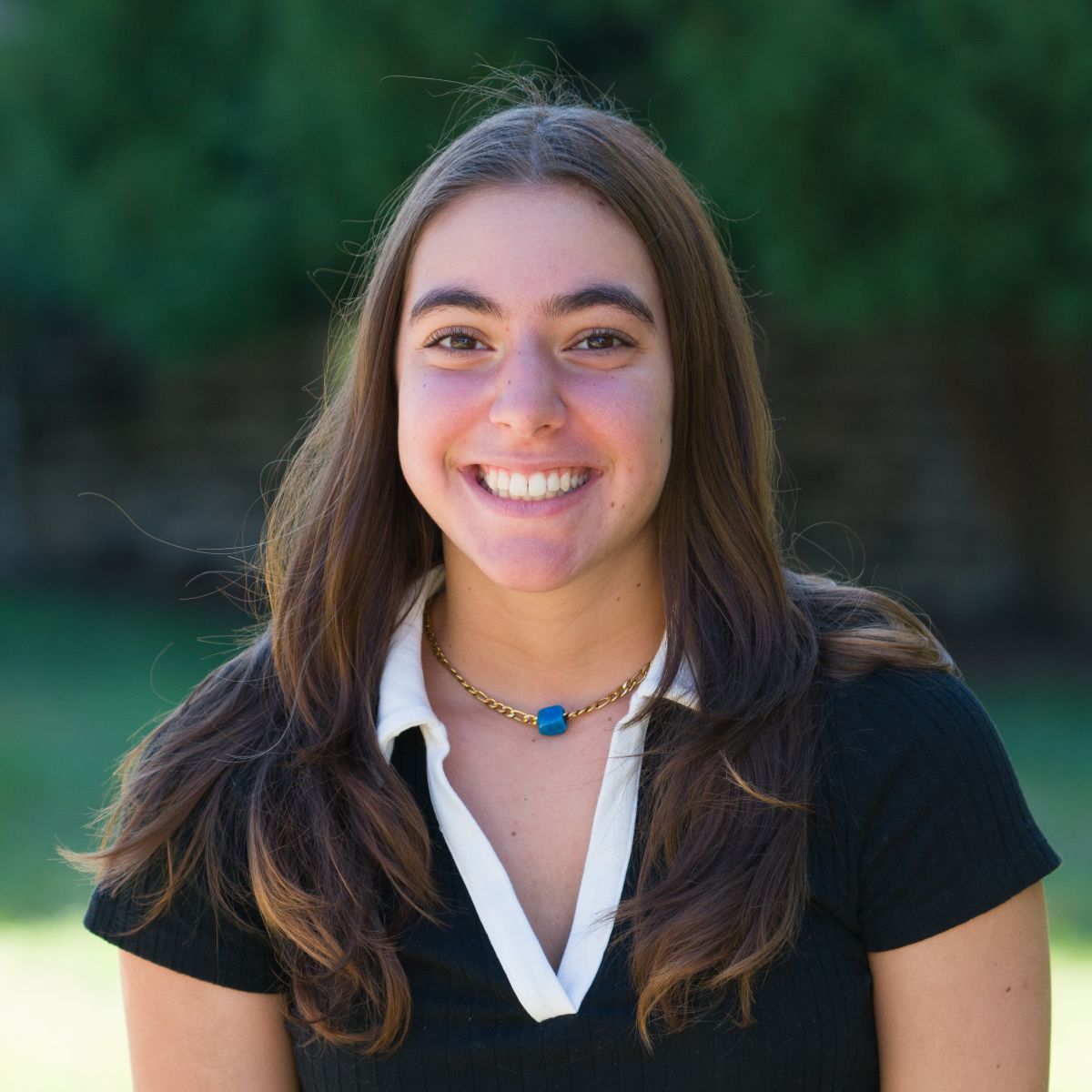 Kaylie Singhal, '23, Competes in CT State Gymnastics Championship | Details