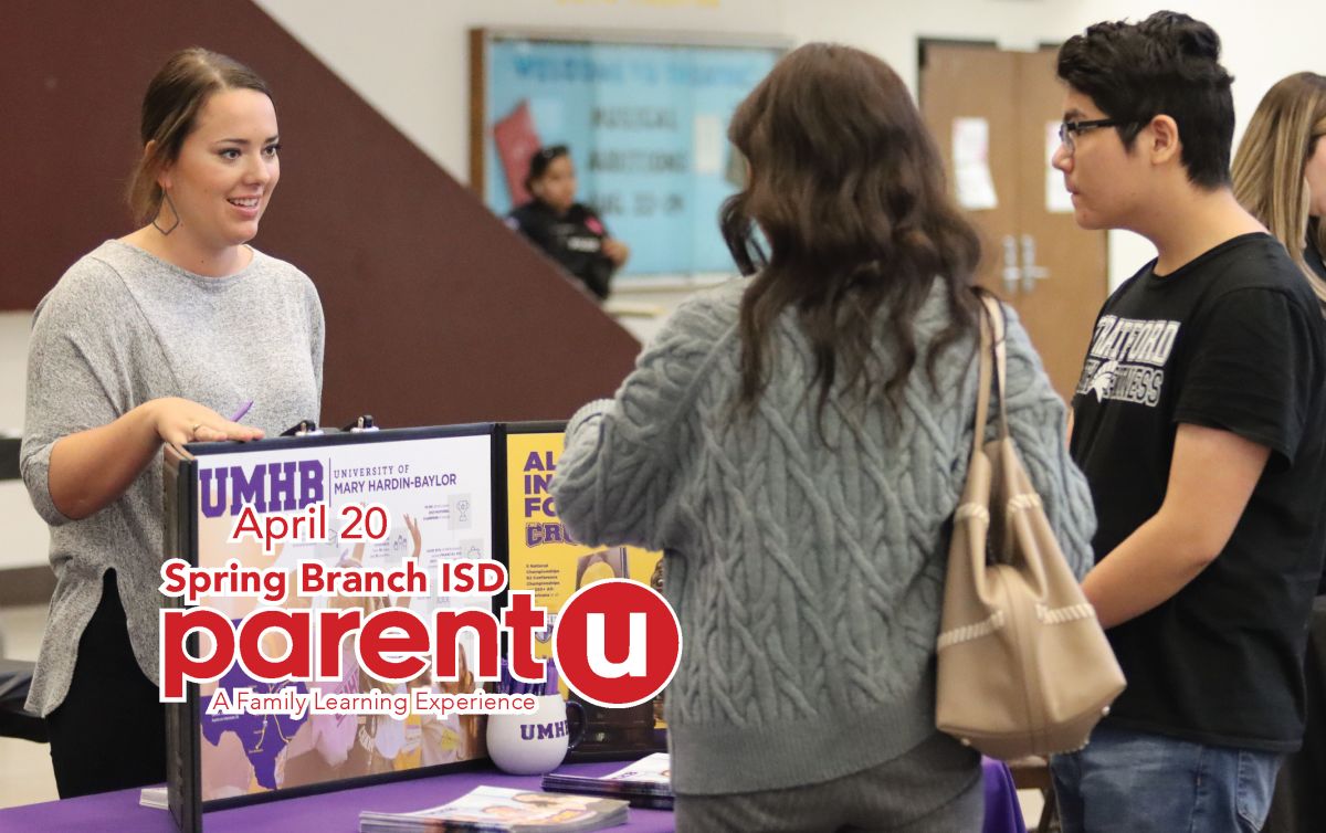 Parent U: 504/Special Education Accommodations in College | Featured News