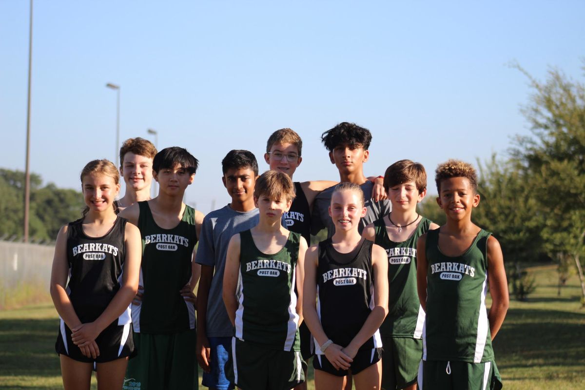 Track Season in the Books | News