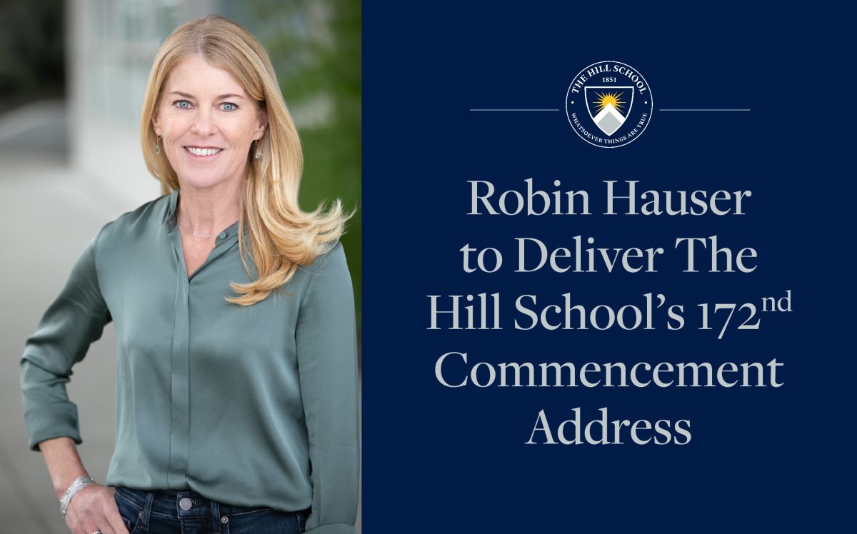 Award-Winning Director and Women’s and Social Rights Advocate Robin ...