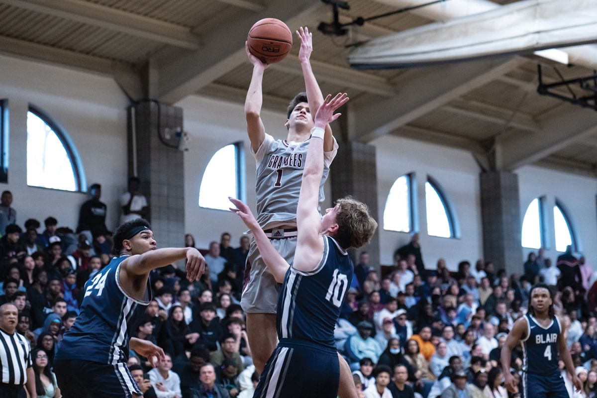 Stellar Winter Season | Post Page