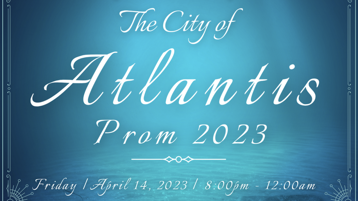 FPC Prom 2023 | Details