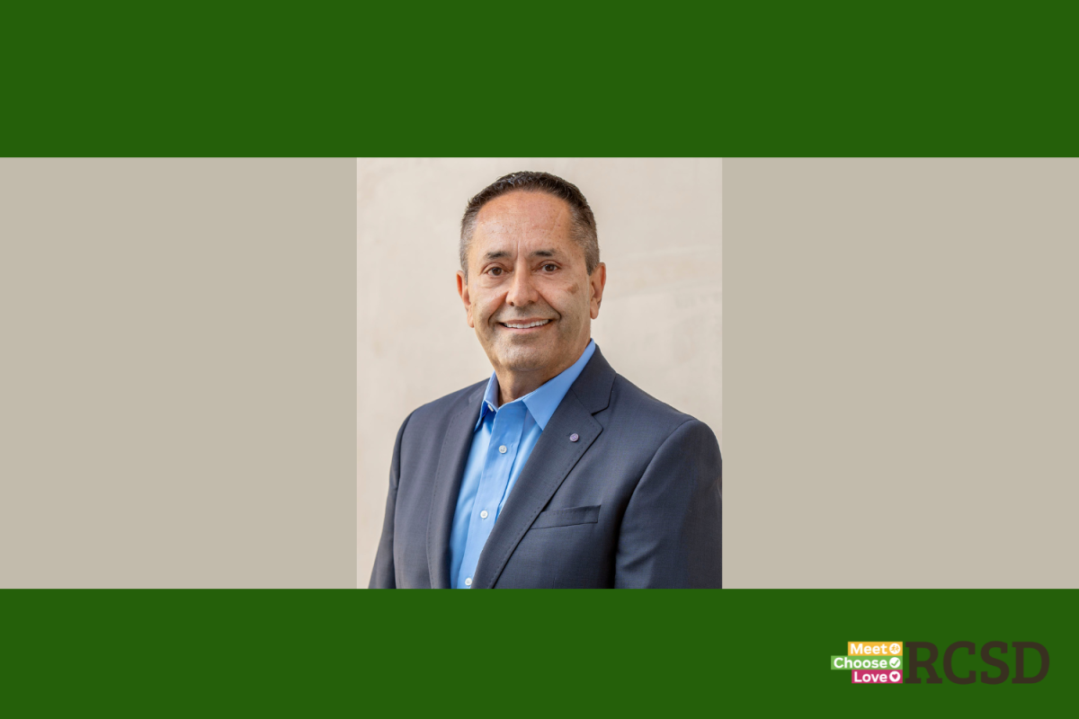 Message From The Superintendent August 2023 Back To School 2023 24