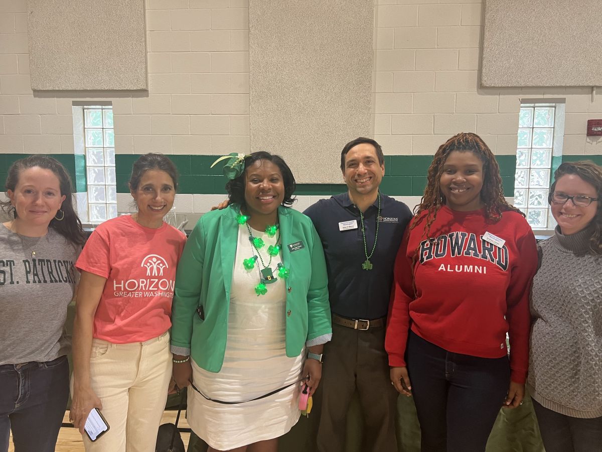 Cake Raffle 2023 was a Huge Success! | News Story