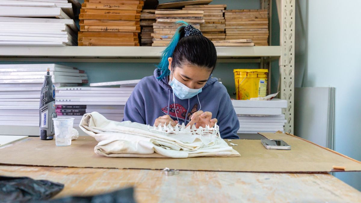 Modern Polymaths | Why Having an Arts Education Leads to Success